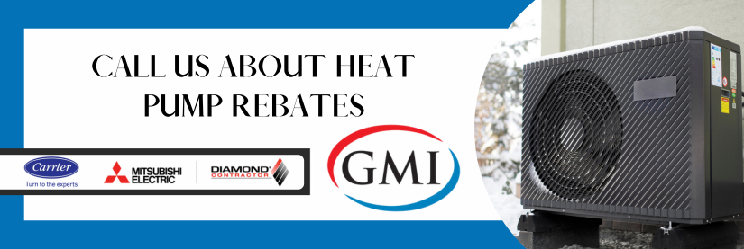 Save on Your Furnace Repair Orland Park IL | GMI Mechanical